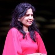 Salesforce Workflow vs Process Builder Vs Flow